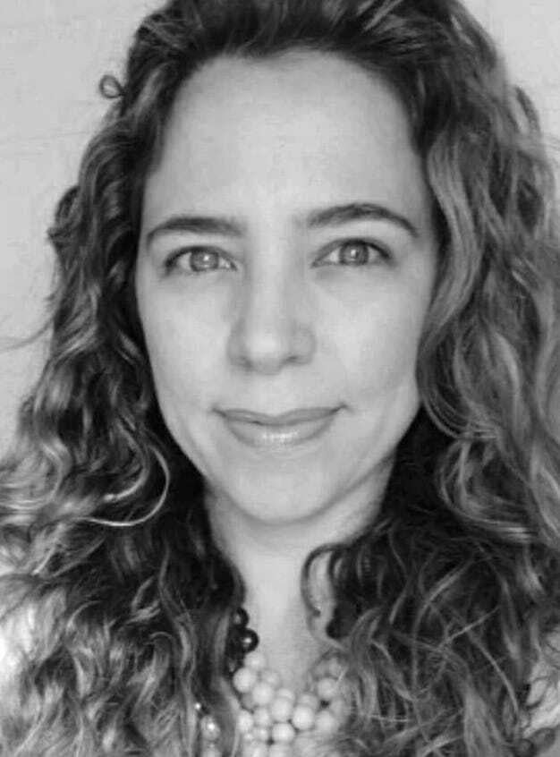 Alyssa Monique's Instagram, Twitter & Facebook on IDCrawl